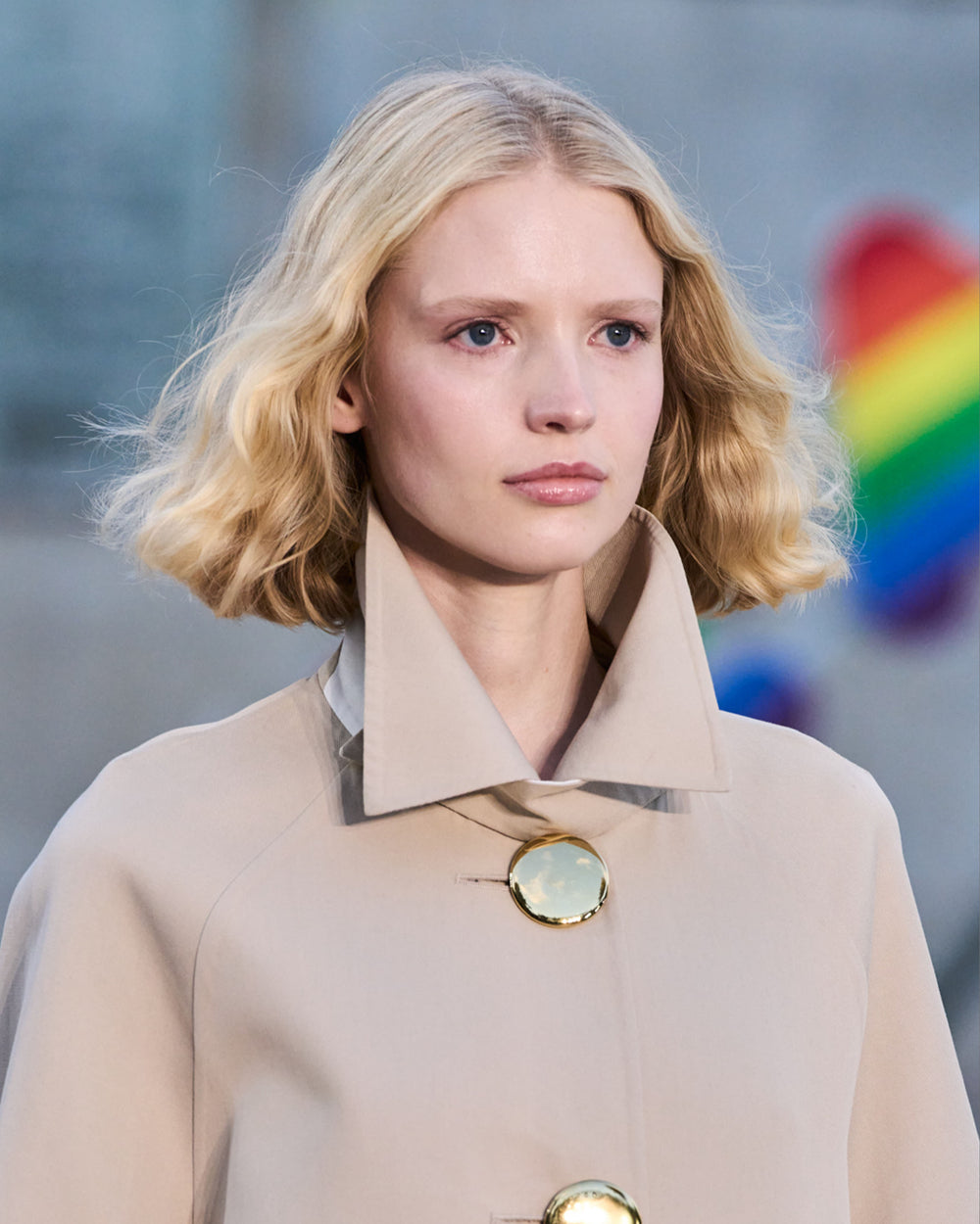 Akris Japan - Swiss Designer – Akris JP