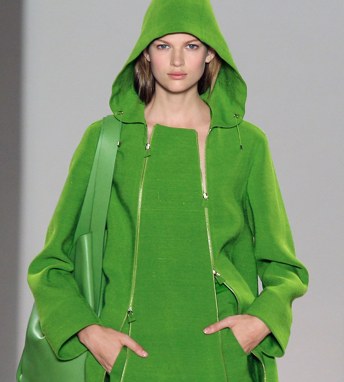 Codes of the House - Colors